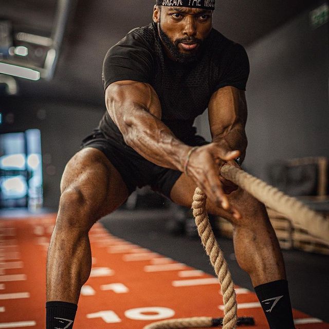 Maxplay – Outdoor Play Equipments