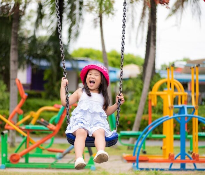 About us – Maxplay