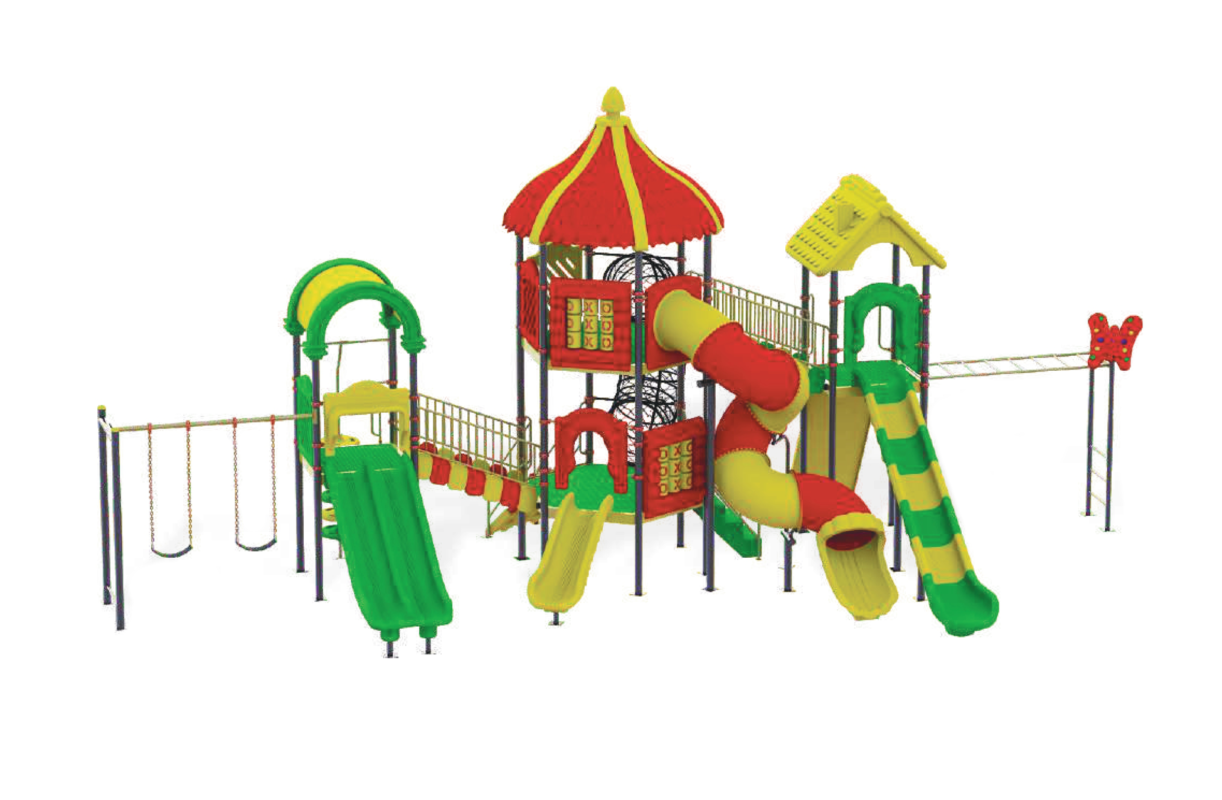 Maxplay Maps 04 – Maxplay