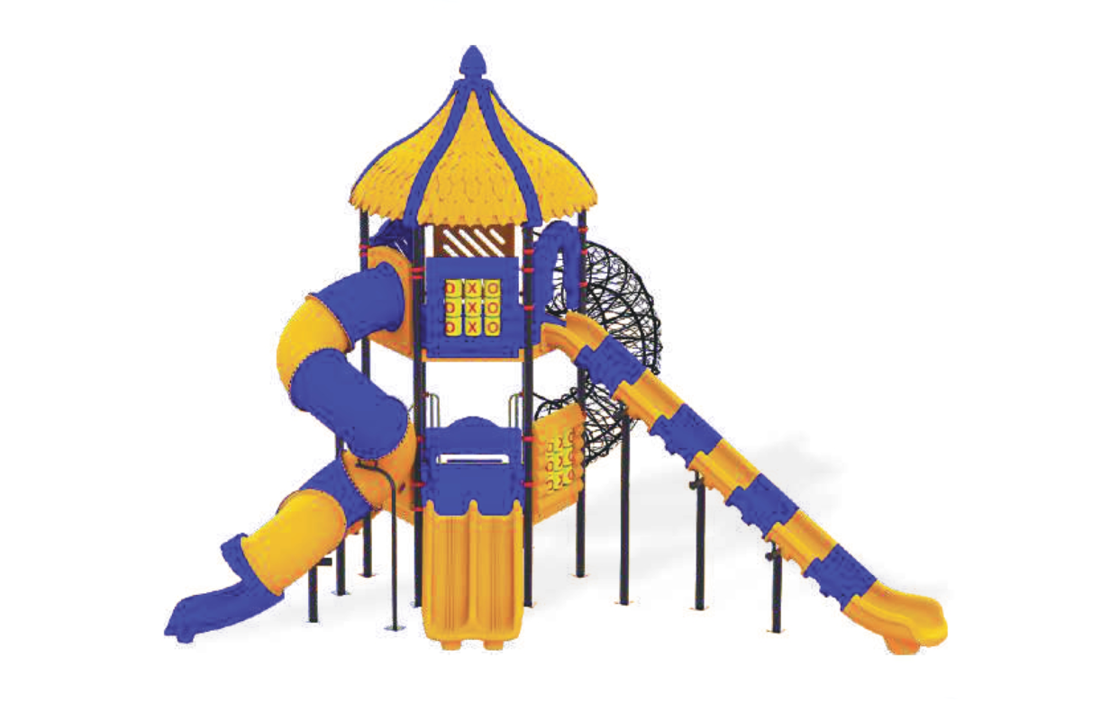 Maxplay Maps 10 – Maxplay