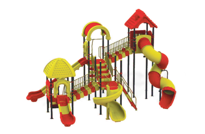 Maxplay Maps 03 – Maxplay