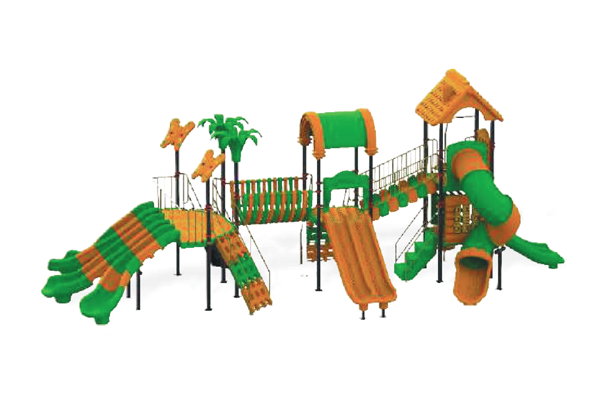 Maxplay Maps 10 – Maxplay