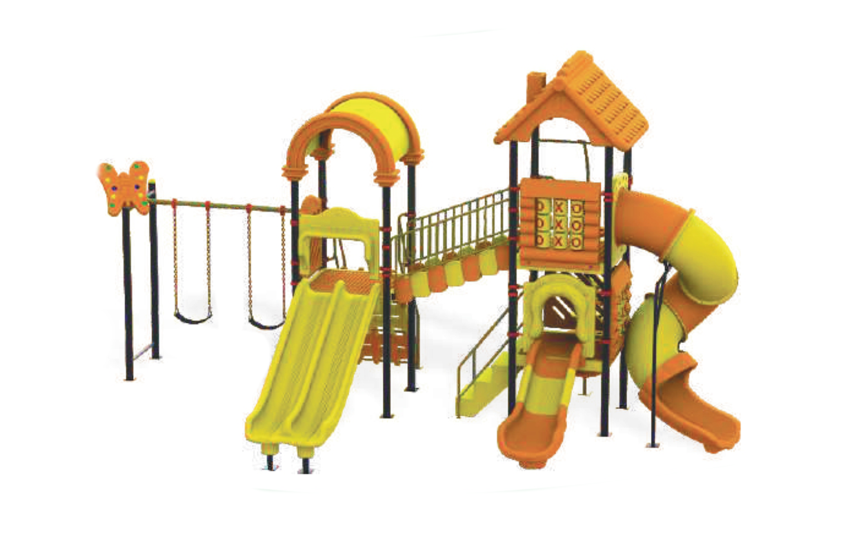 Maxplay Maps 10 – Maxplay