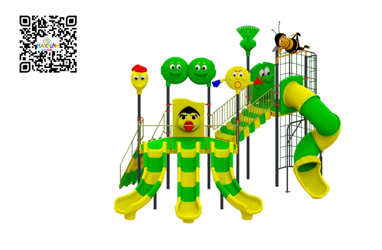 Max Theme Maps – Maxplay