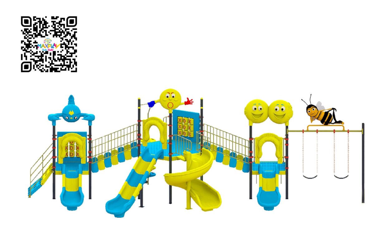 Max theme Maps 07 – Maxplay