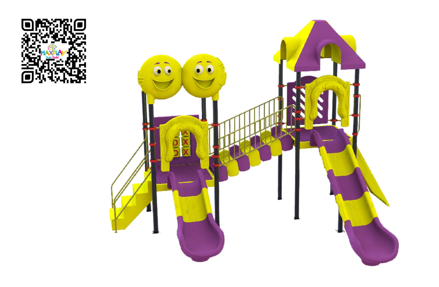 Max Theme Maps – Maxplay