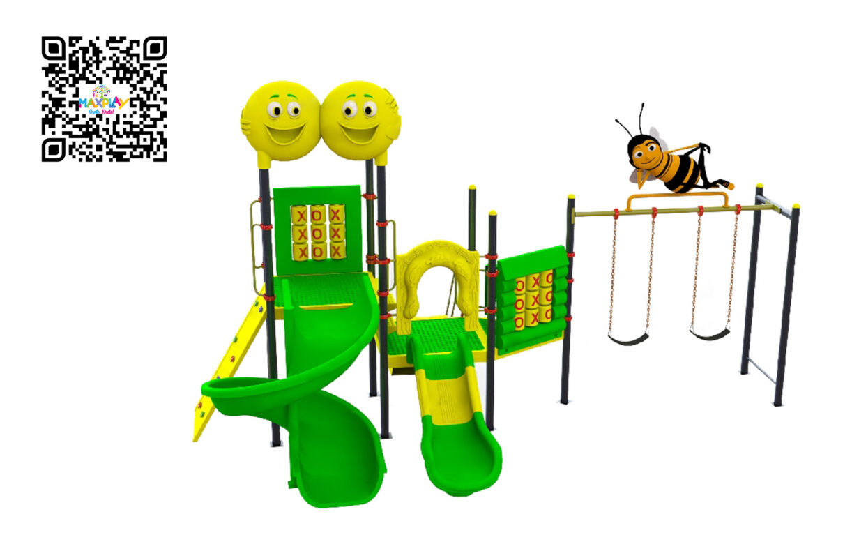 Max theme Maps 13 – Maxplay