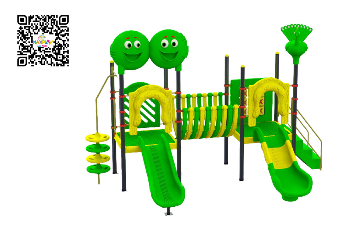 Max theme Maps 17 – Maxplay