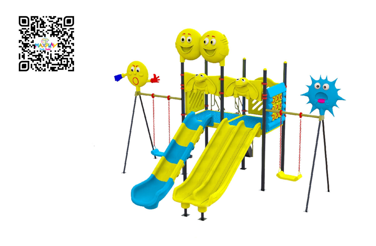 Max theme Maps 19 – Maxplay