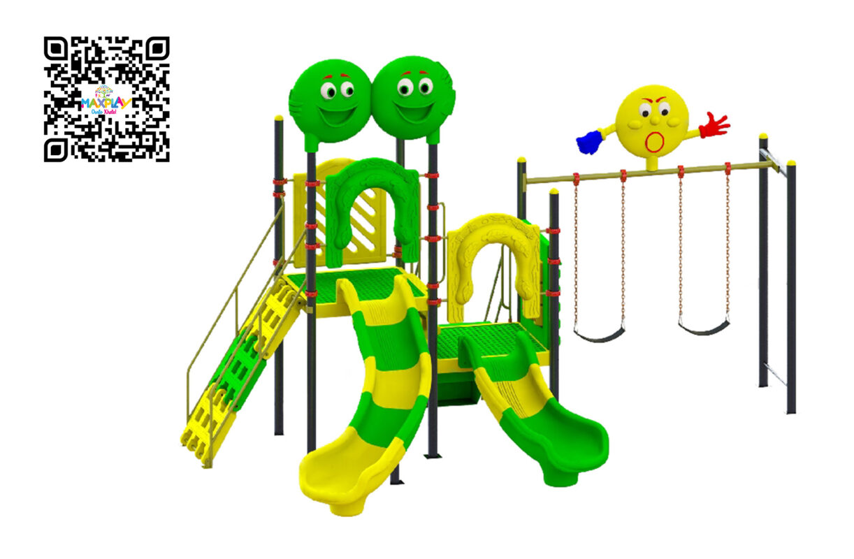 Max theme Maps 22 – Maxplay