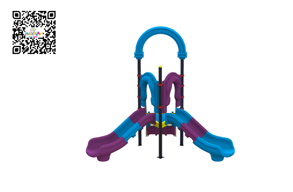 Maxplay Maps 40 – Maxplay