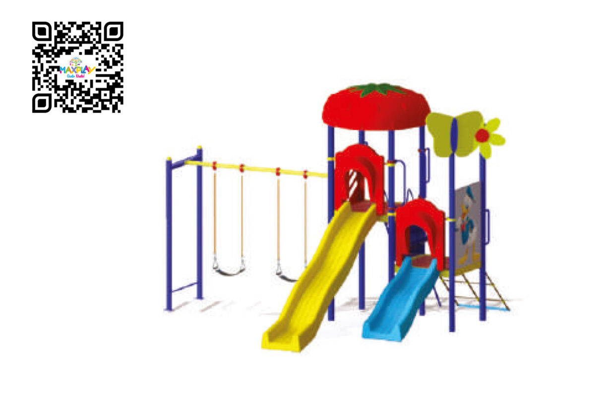 FRP Maps 20 – Maxplay